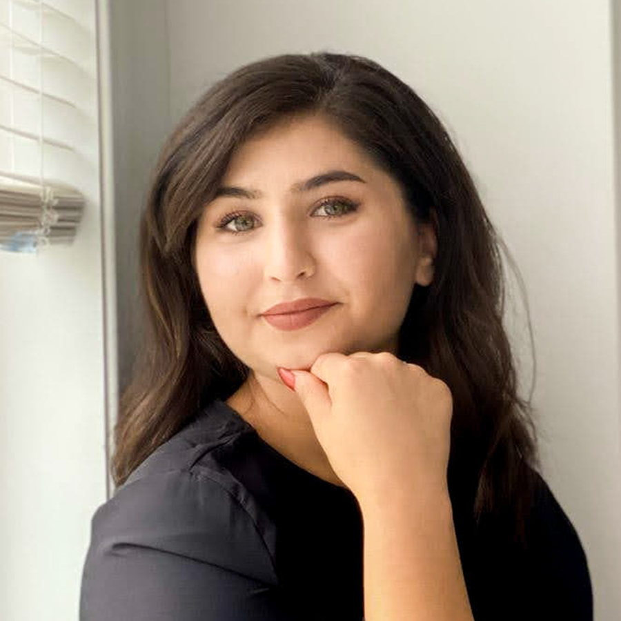 Abstract Hub - Chasing Innovation